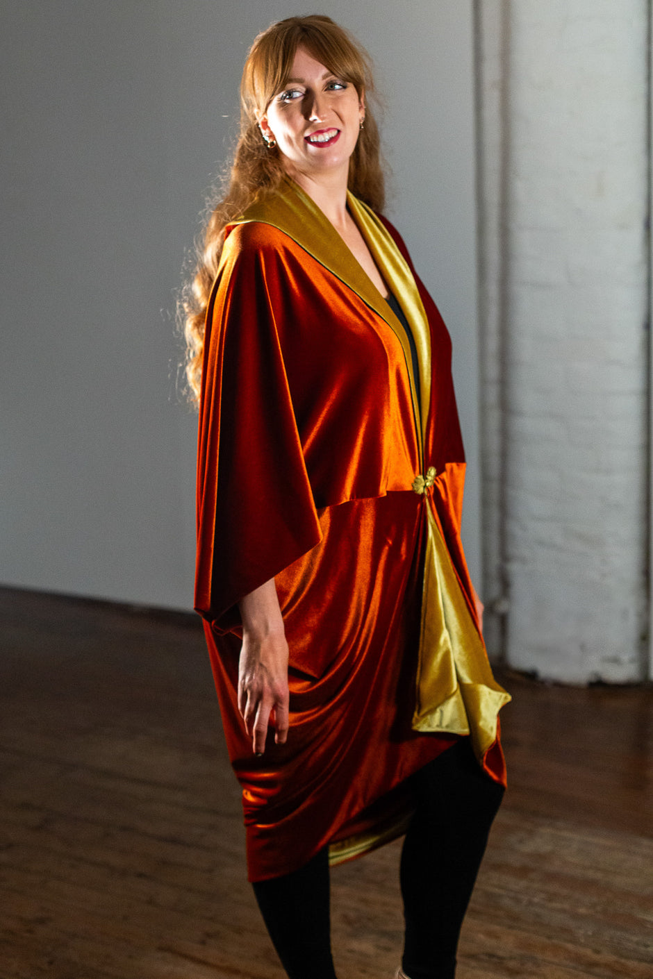 VIOLET FLAMINGO | BESPOKE | UK made, conscious & creative clothing