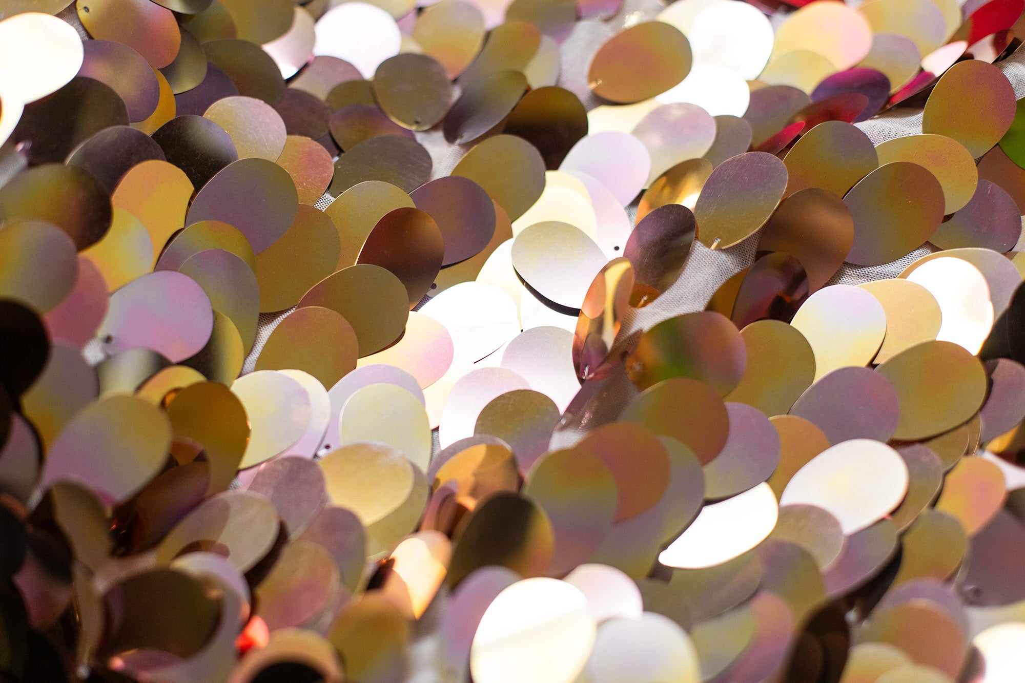 VF Story | Find out more about the team behind Violet Flamingo Bespoke ...